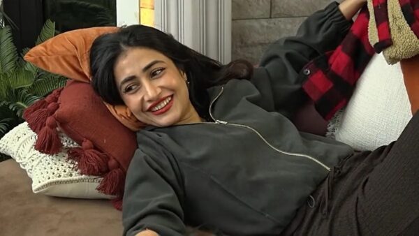 Did Dhanashree Intentionally Confirm Yuzvendra Chahal & RJ Mahvash’s ...