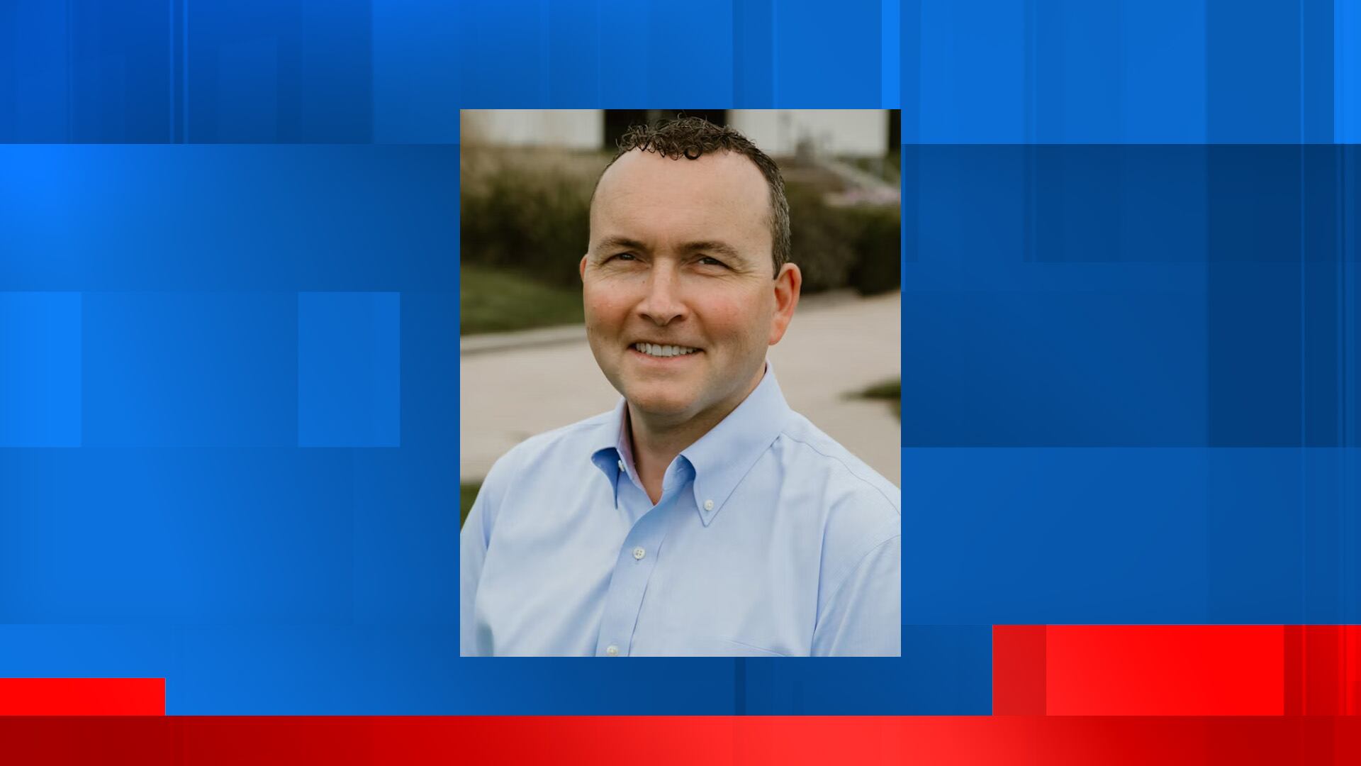 Election 2026: Democrat launches campaign for Nebraska’s District 2 seat