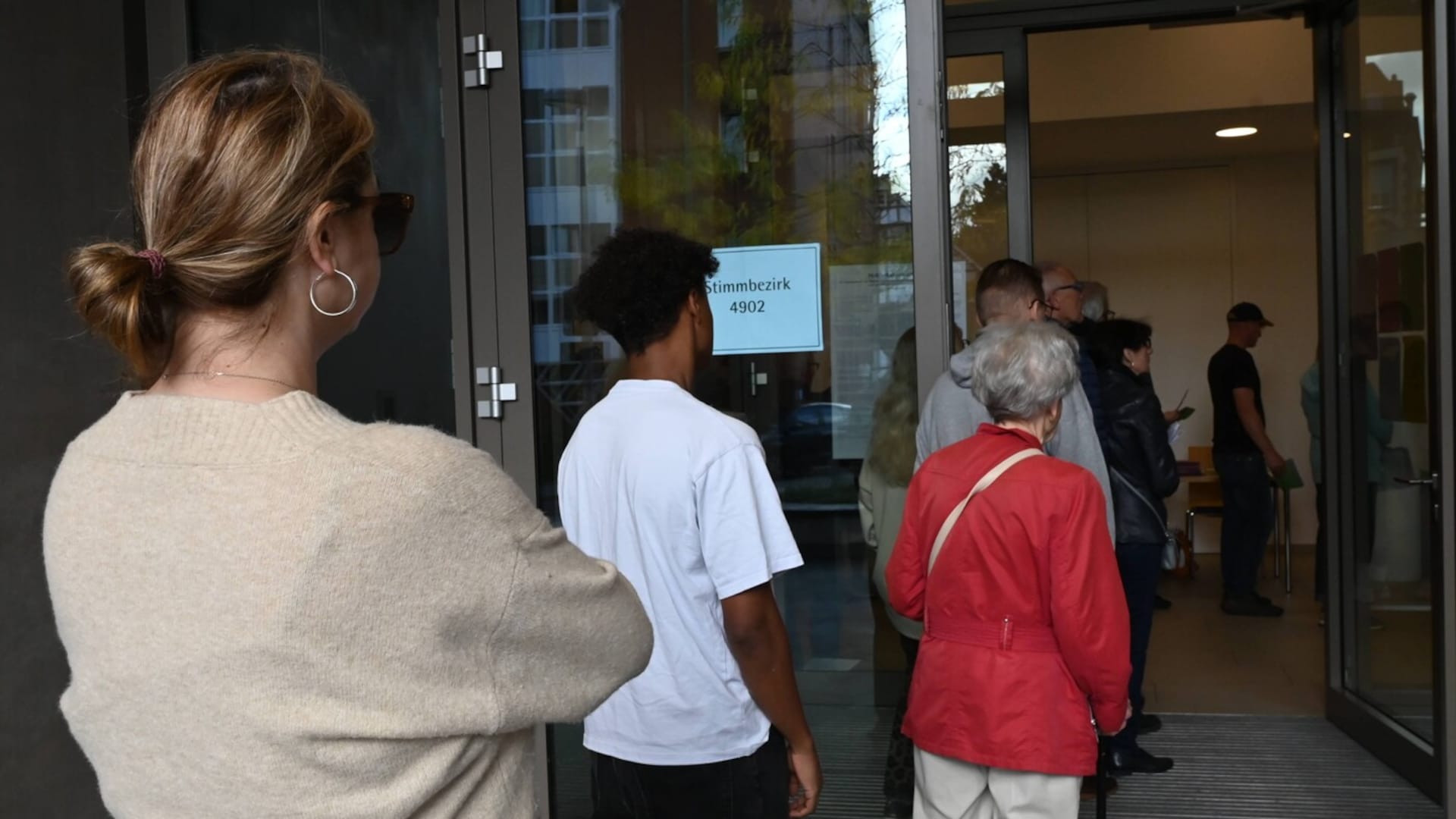 AfD siegt bei Integrationsräten: Migration, Wähler und Konsequenzen