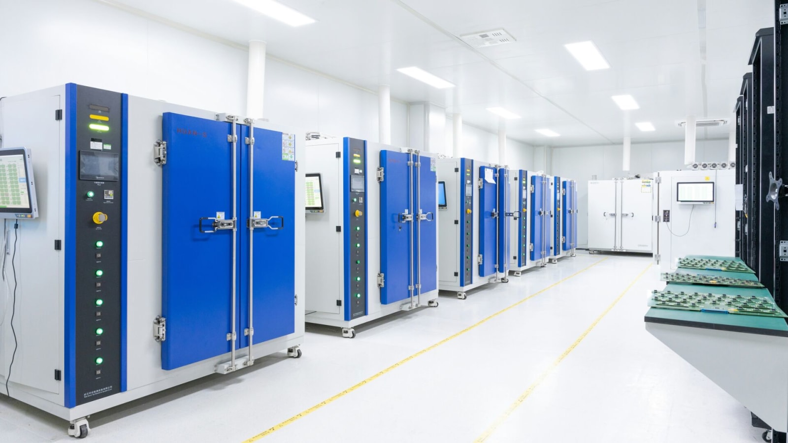 Microsoft announces new $4B data center plan in Racine County