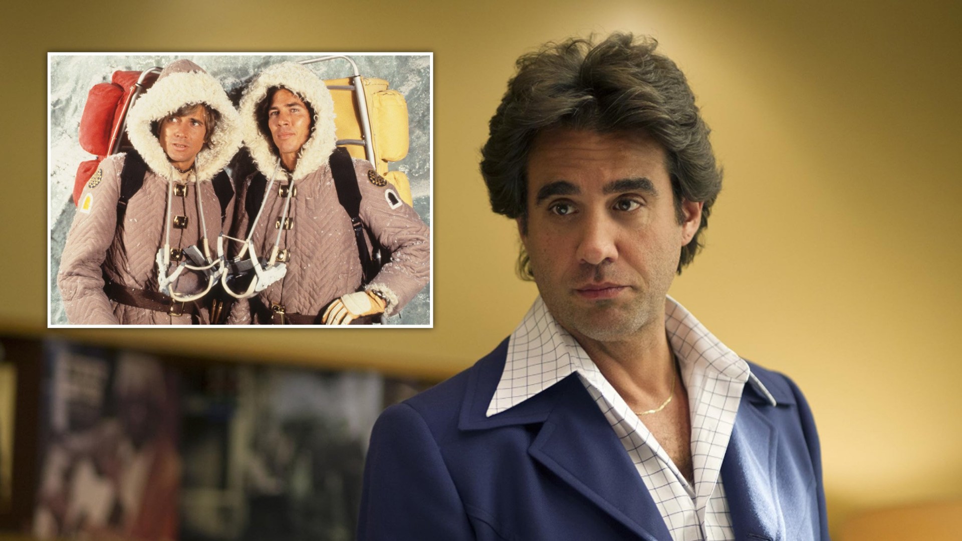14 of the most expensive TV flops of all time