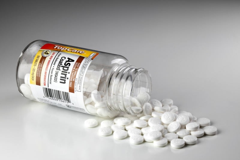 'Wonder Drug' Has Another Apparent Perk