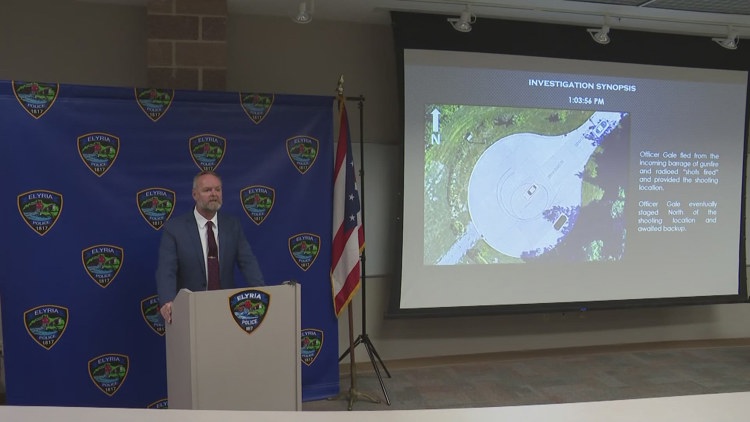 ‘A deliberate and evil plan’: New details released on Lorain ambush ...