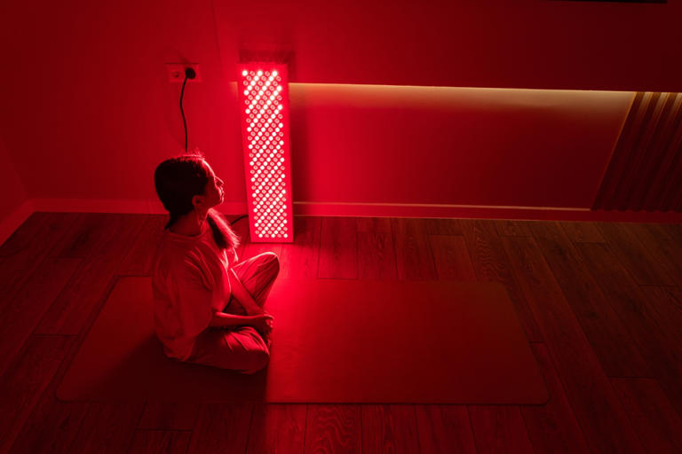 The Forgotten Nobel Winner Who Used Sunlight as Medicine