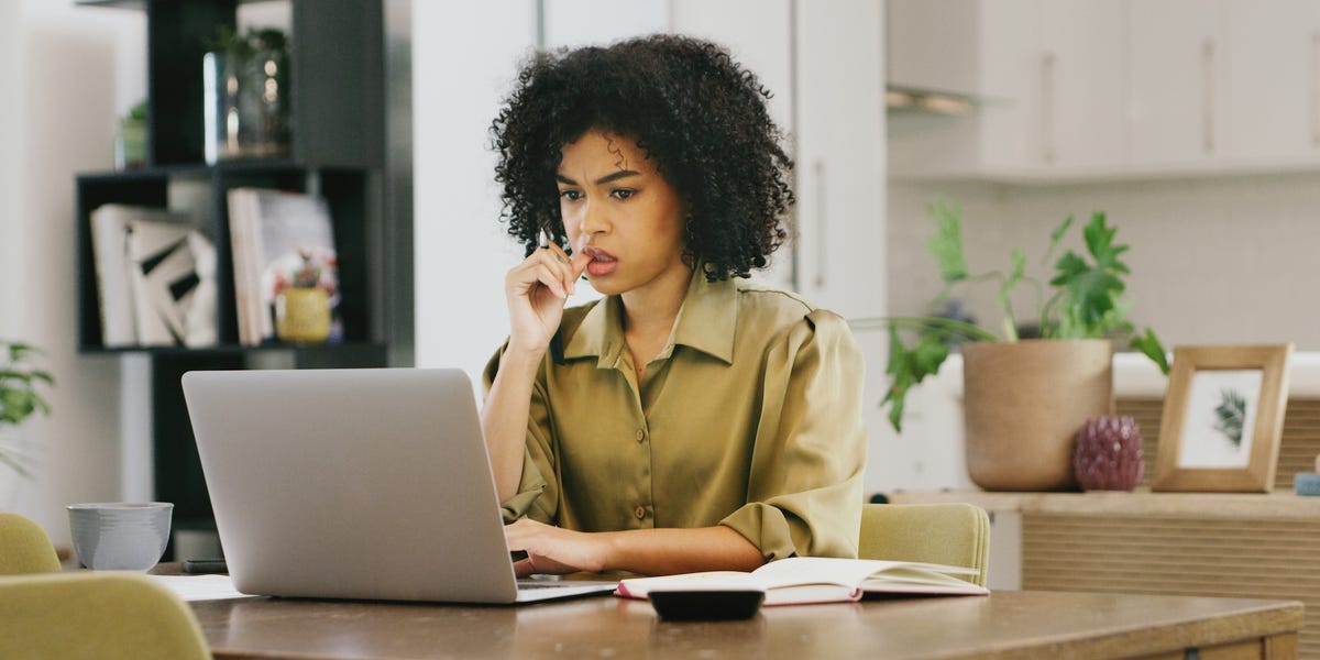 The surprising reason you might be feeling scared right now (which has ...