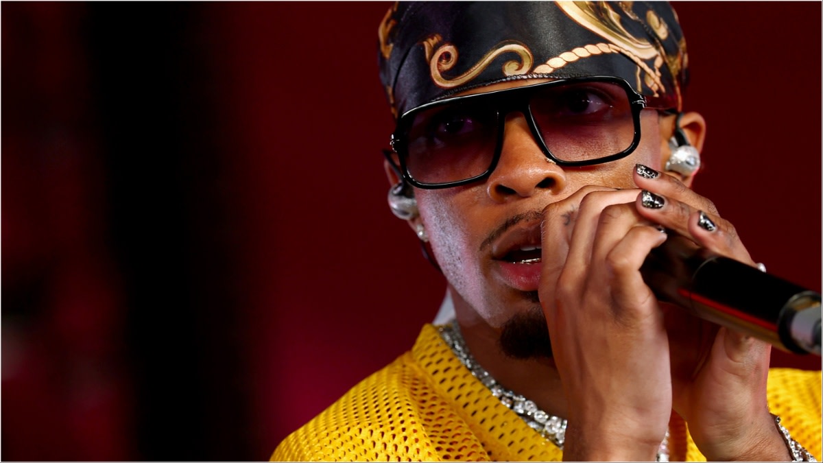 D4vd Spotted in Photo Near Home of Celeste Rivas as Harrowing Details ...