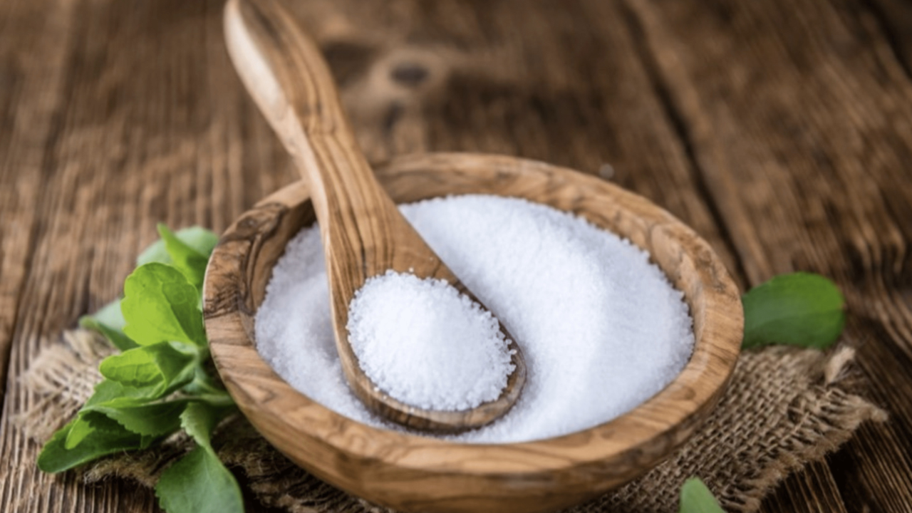 6 common mistakes that can damage kidneys over time