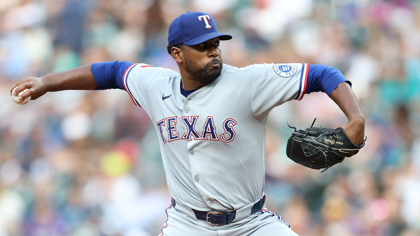 Kumar Rocker, Dylan Crews and more MLB rookies not living up to the hype, plus how they can turn ...