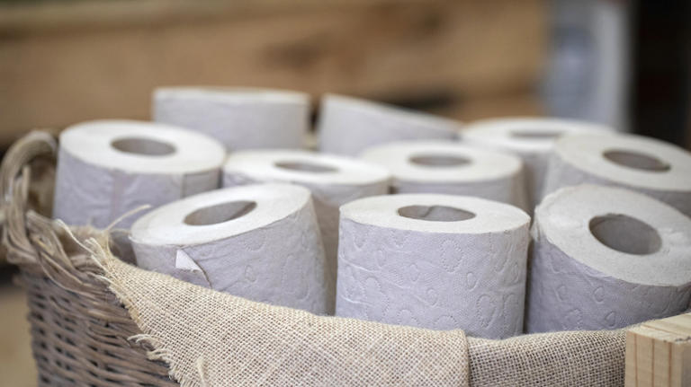 Why You Might Want To Think Twice Before Buying Costco's Kirkland ...