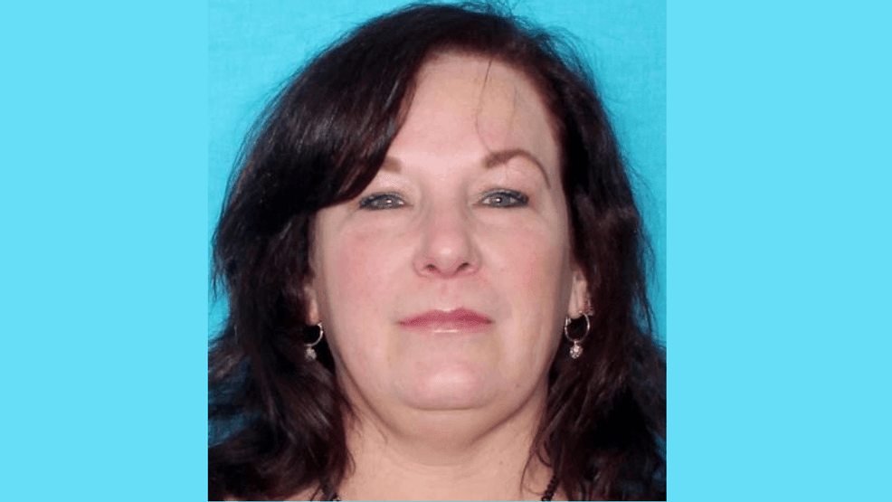 Semmes Police seek woman missing since September 9
