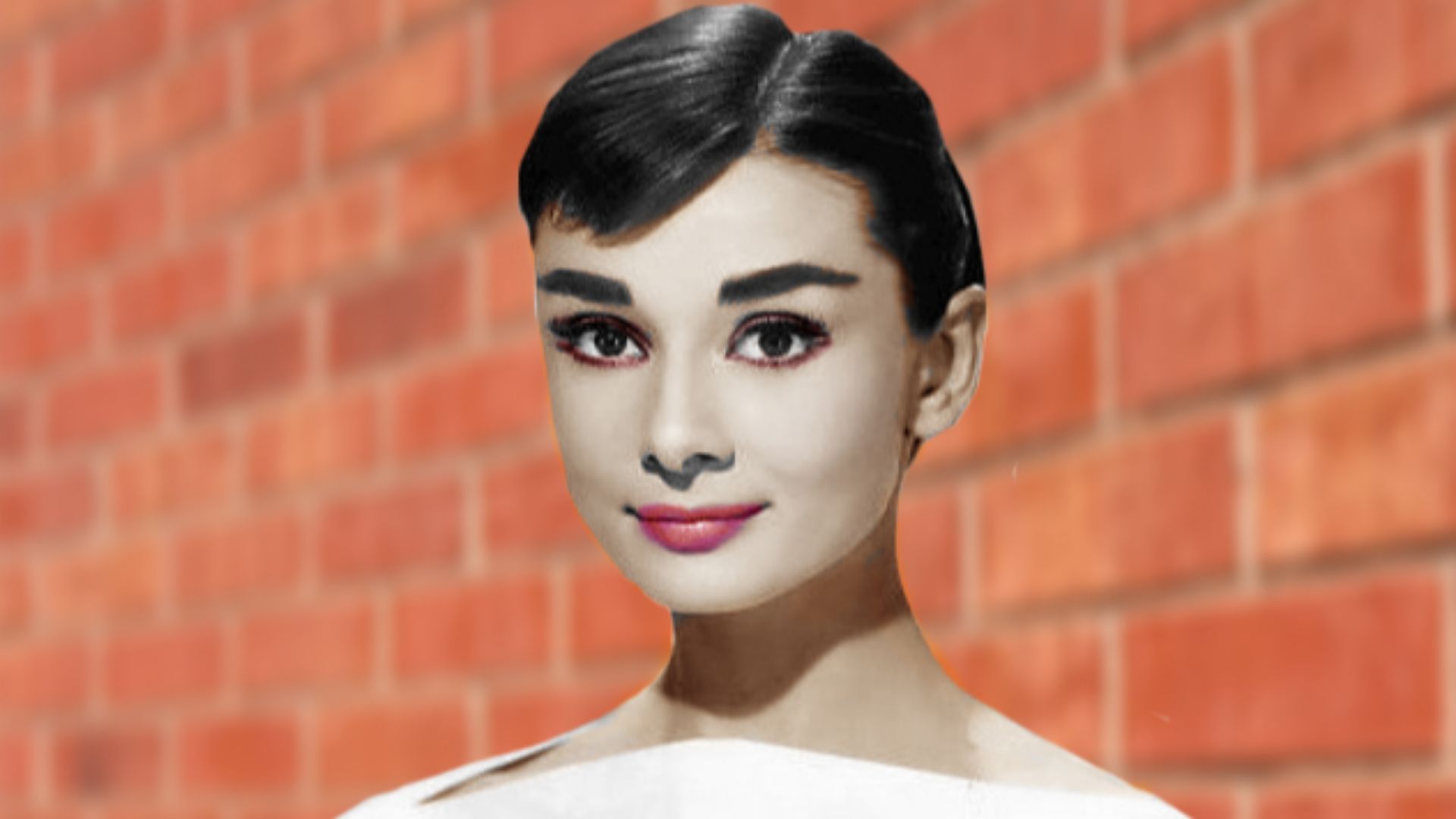 20 Historical Figures With Great Fashion Sense
