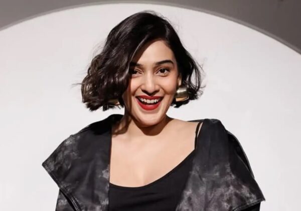 Did Dhanashree Intentionally Confirm Yuzvendra Chahal & RJ Mahvash’s ...