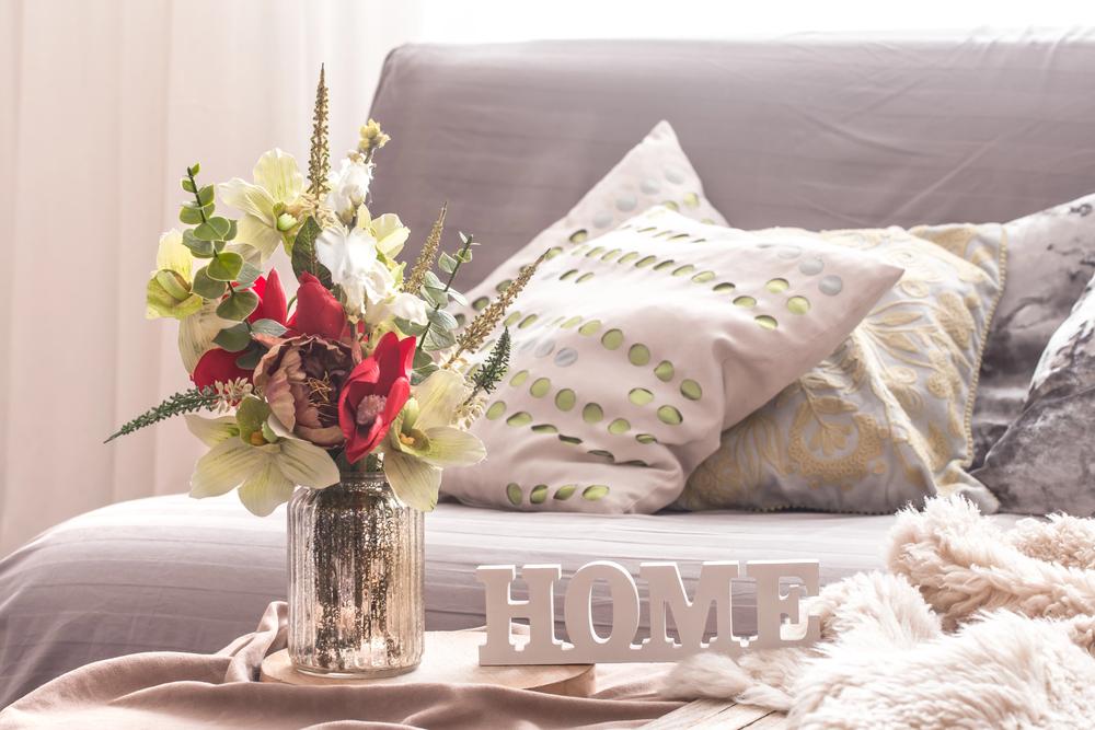 15 royal influences you can mimic at home