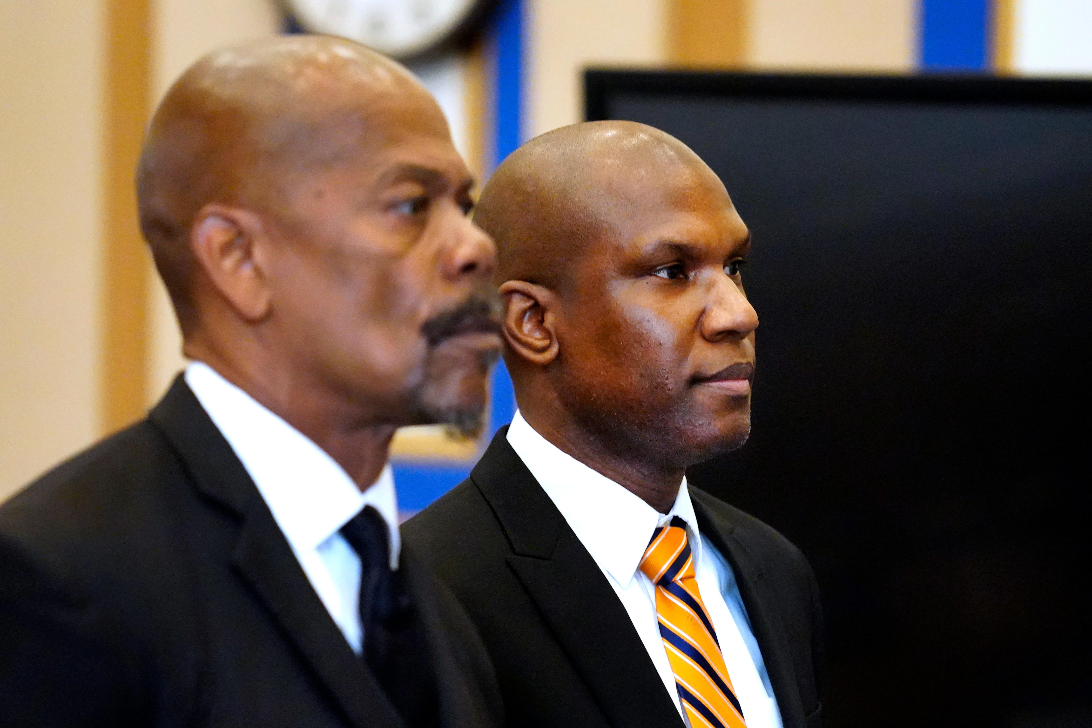 Detective: Ex-UC Health doctor who performed genital ultrasounds at ...