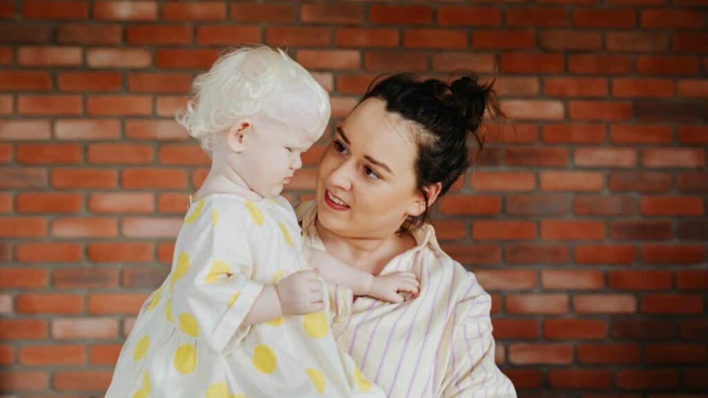 13 reasons why "gentle parenting" confuses older generations