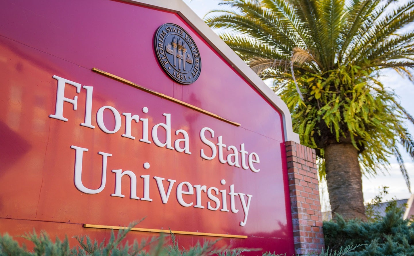 FSU and TMH to establish academic health centre in North Florida, US