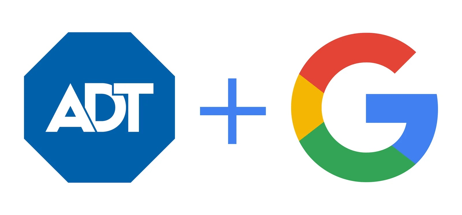 Google ADT: kits de desarrollo, usos y diferencias clave