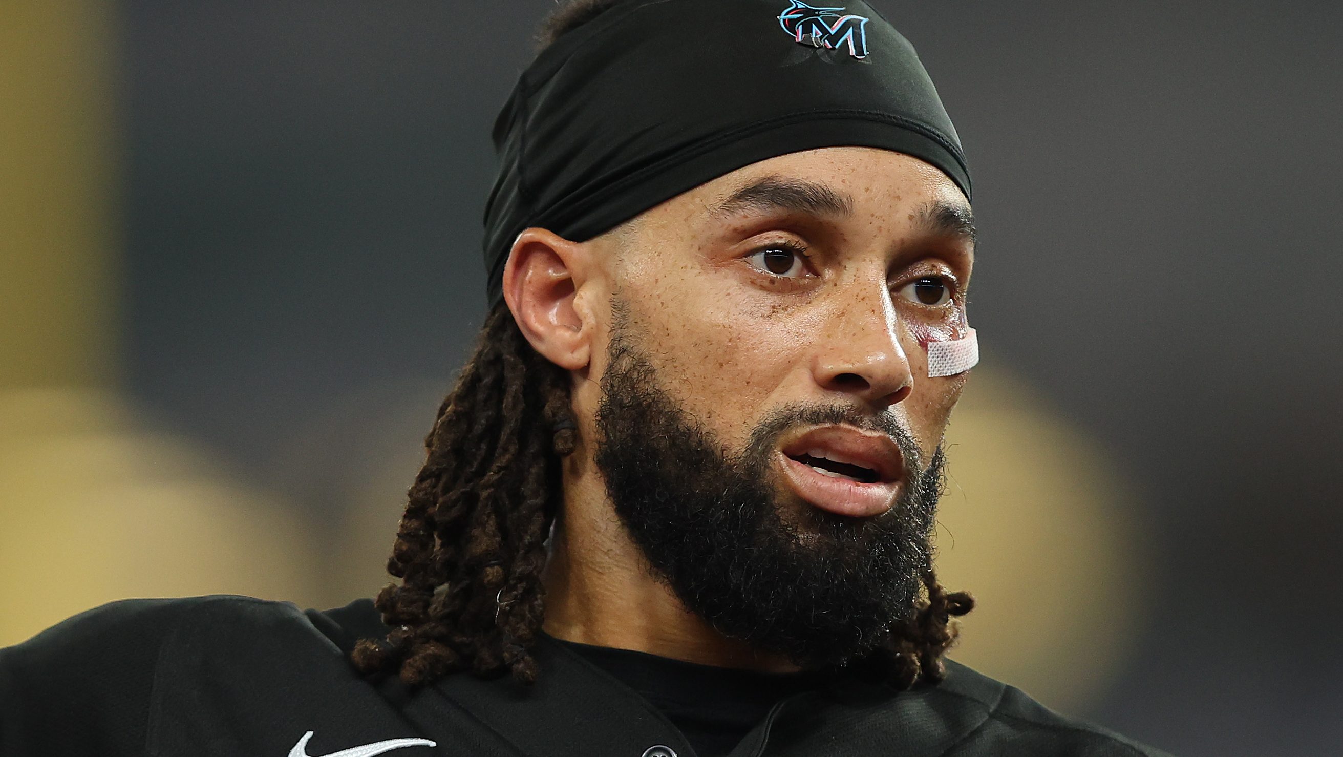 Cubs’ New Playoff Weapon Has Not Played in MLB Since 2023