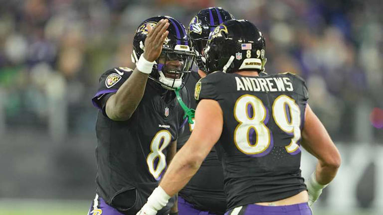 Week 3 Fantasy Football Start ‘Em, Sit ‘Em: Keon Coleman vs. Jaylen Waddle