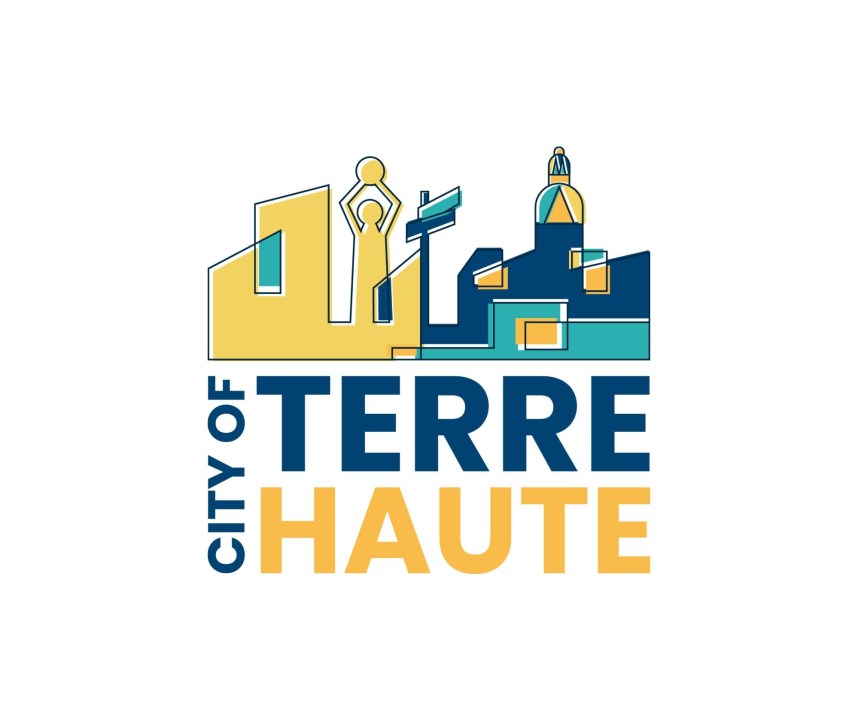Terre Haute updates city code for 2026