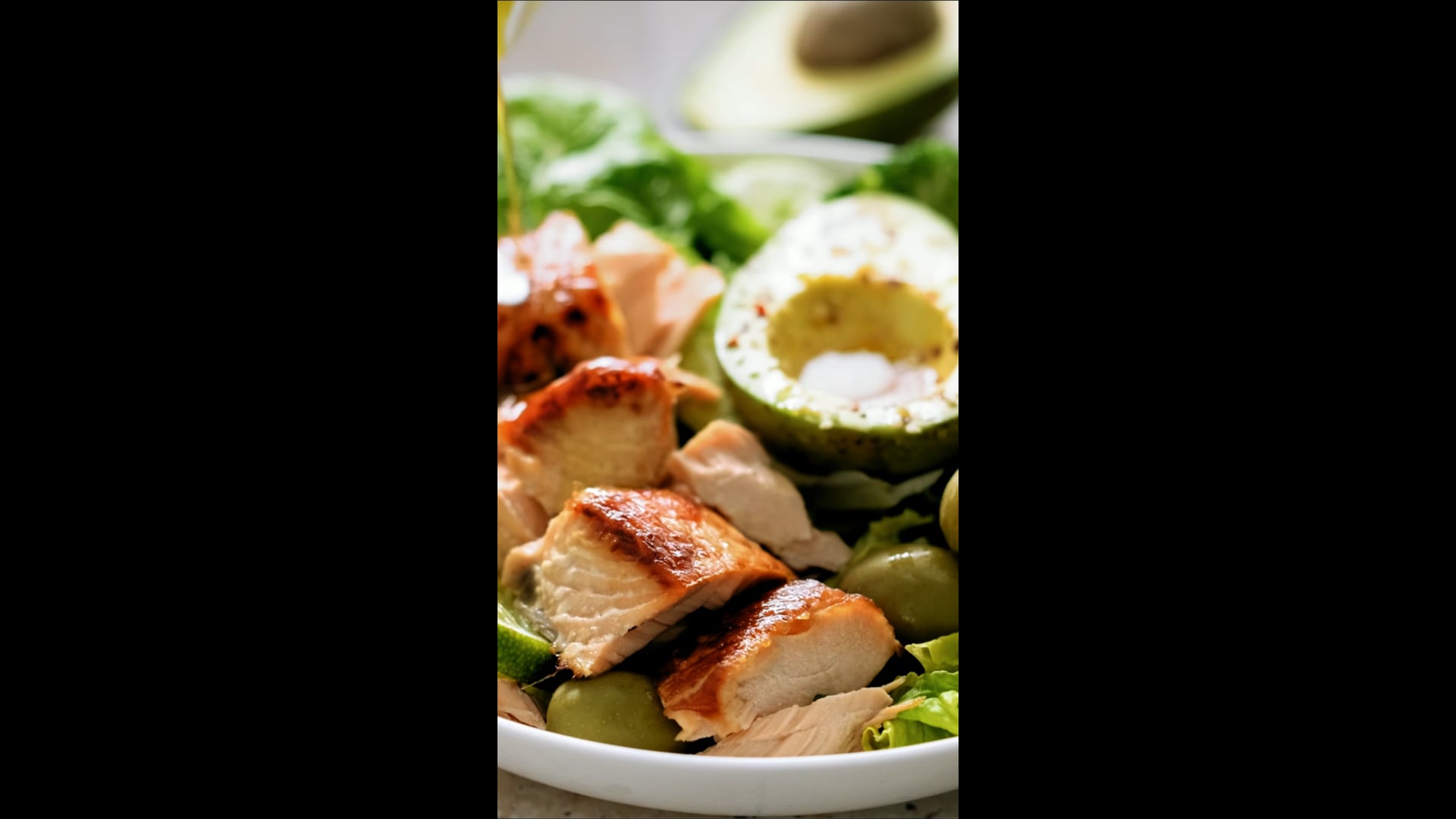 Cut Your Dementia Risk With Anti-Inflammatory Diet.