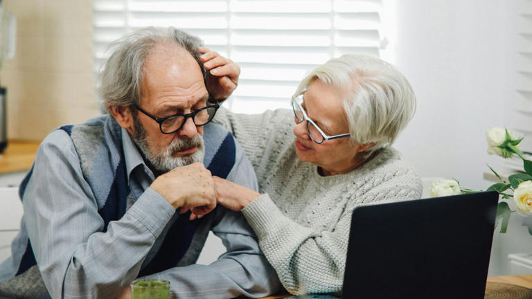 Keeping Savings After Retirement Is Simple As Long As You Follow The ...