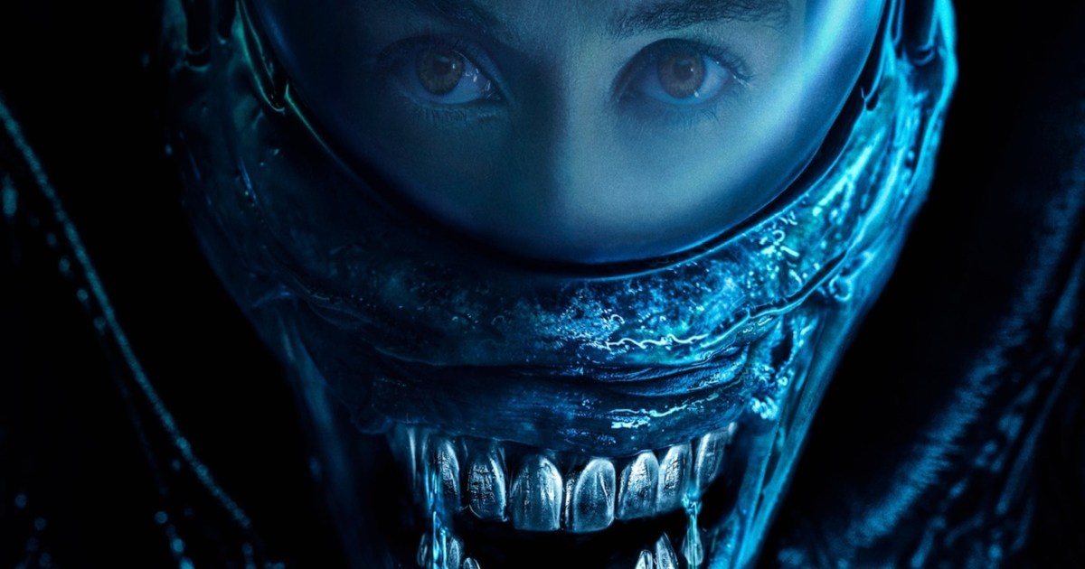 Alien: Earth Rumor Hints at Thrilling Season 2 Update Ahead of Finale
