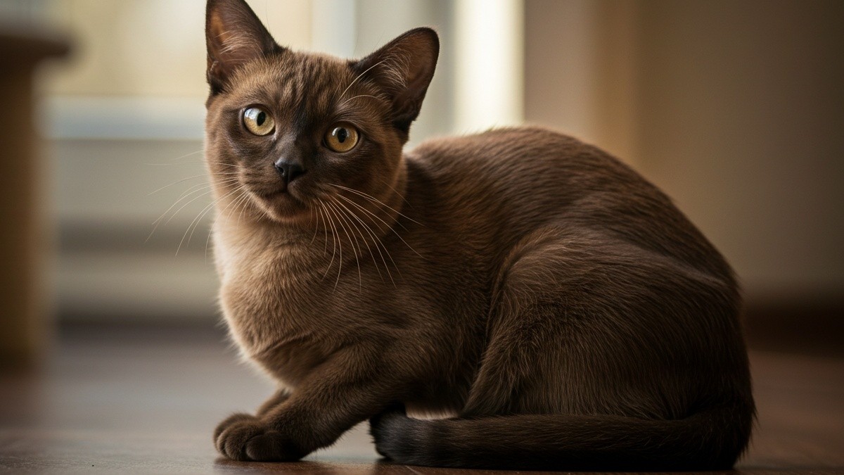 14 cat jokes that secretly mean they love you