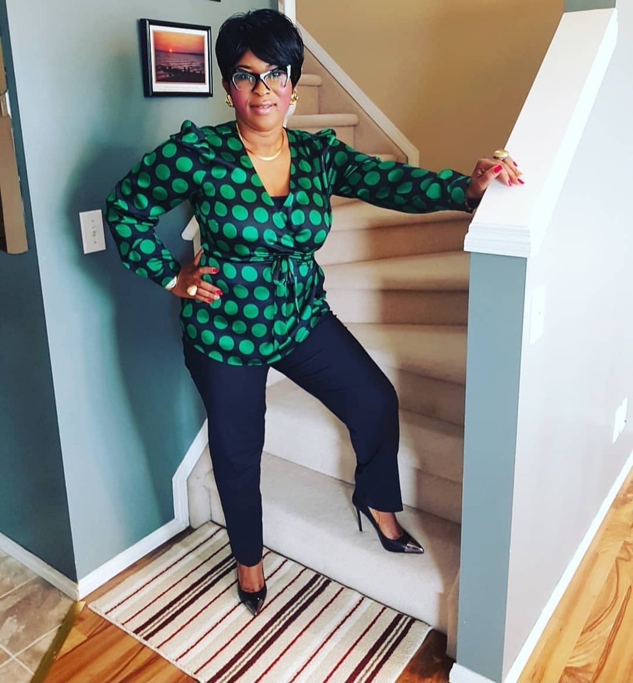 Alberta judge recommends improved information sharing after caseworker ...