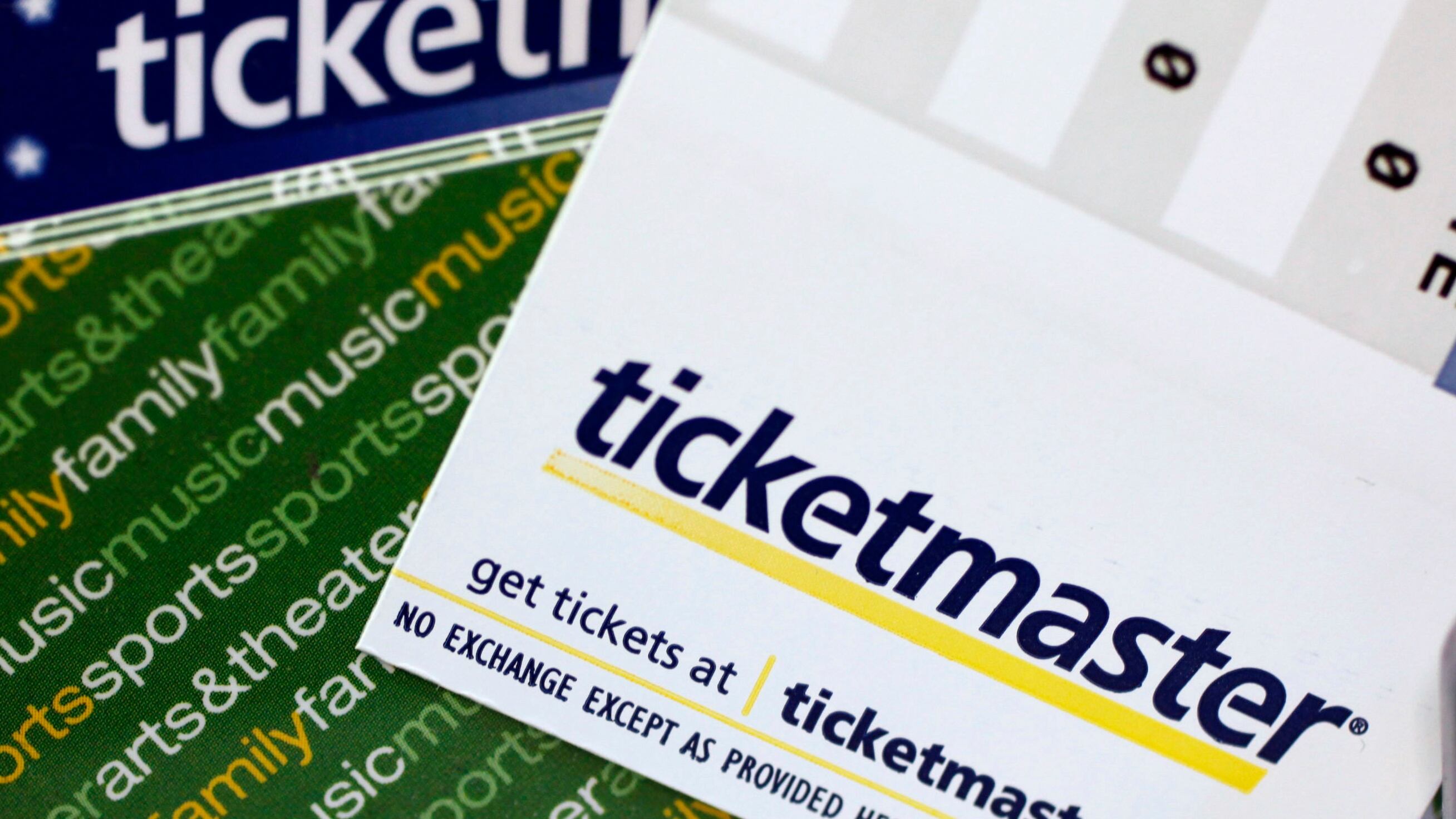 TN attorney general joins lawsuit on alleged scalping schemes by ...