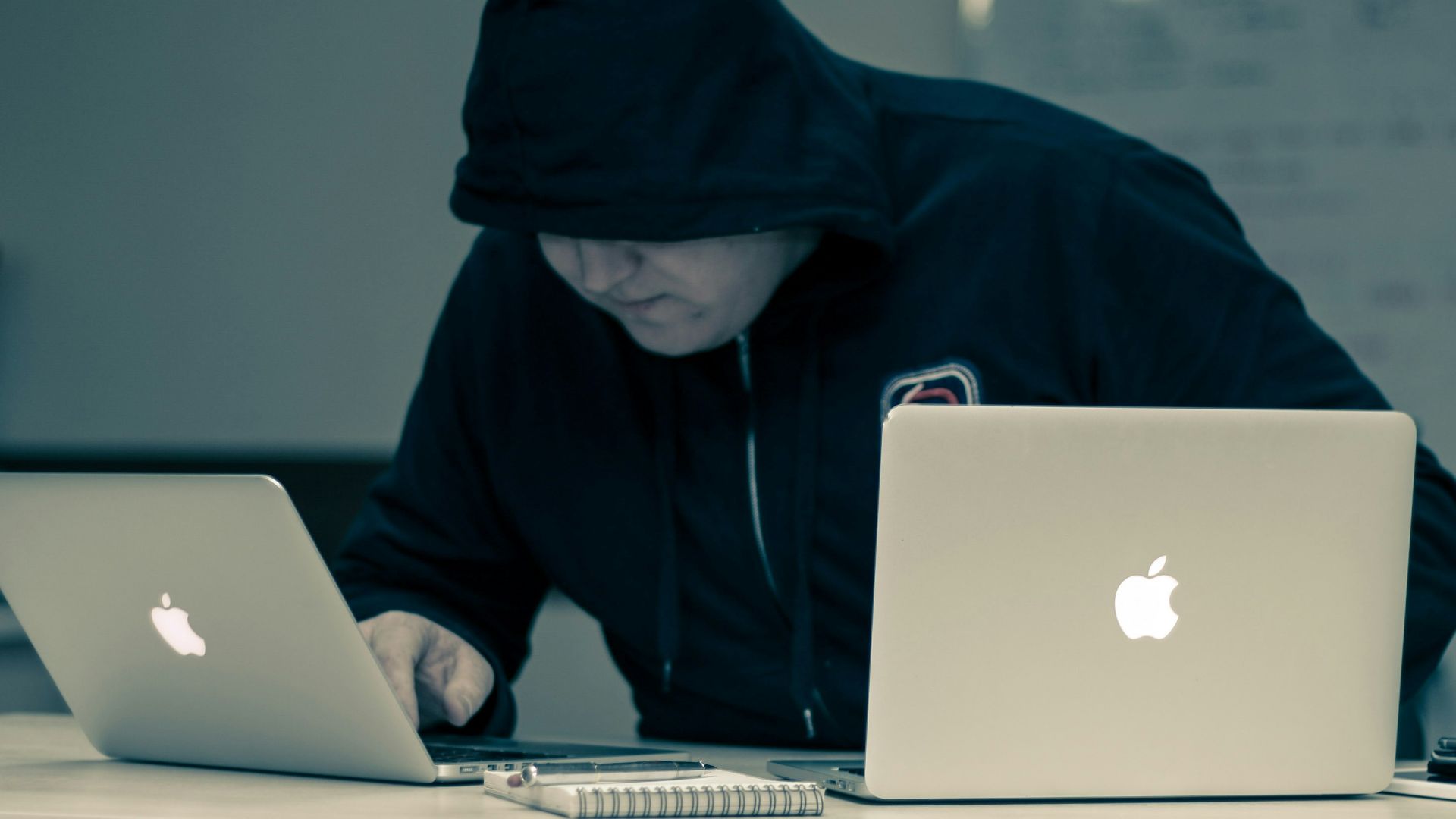 20 Tech Industry Stereotypes That Are True