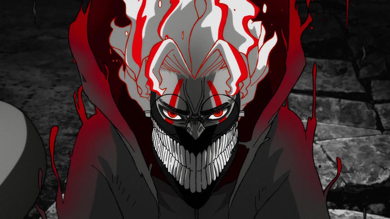 Dan Da Dan season 3: Release date, story speculation, and everything ...