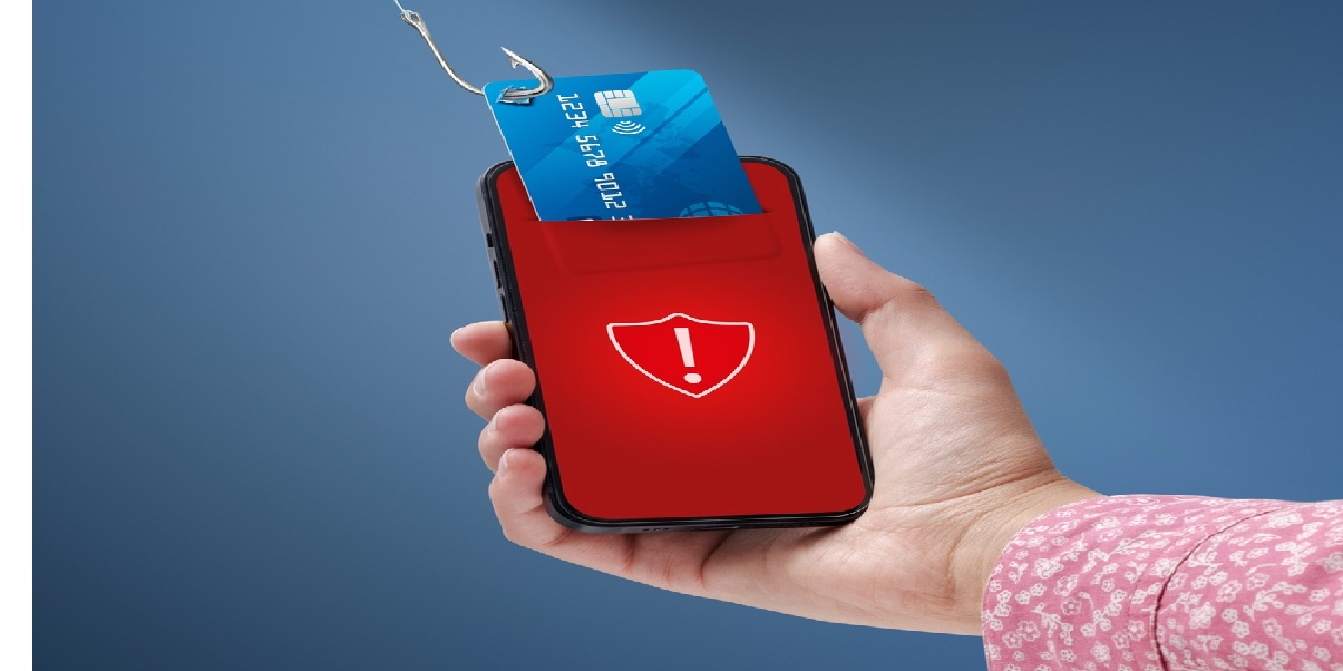 Bank advarer alle Android-brukere: Deaktiver denne funksjonen på ...