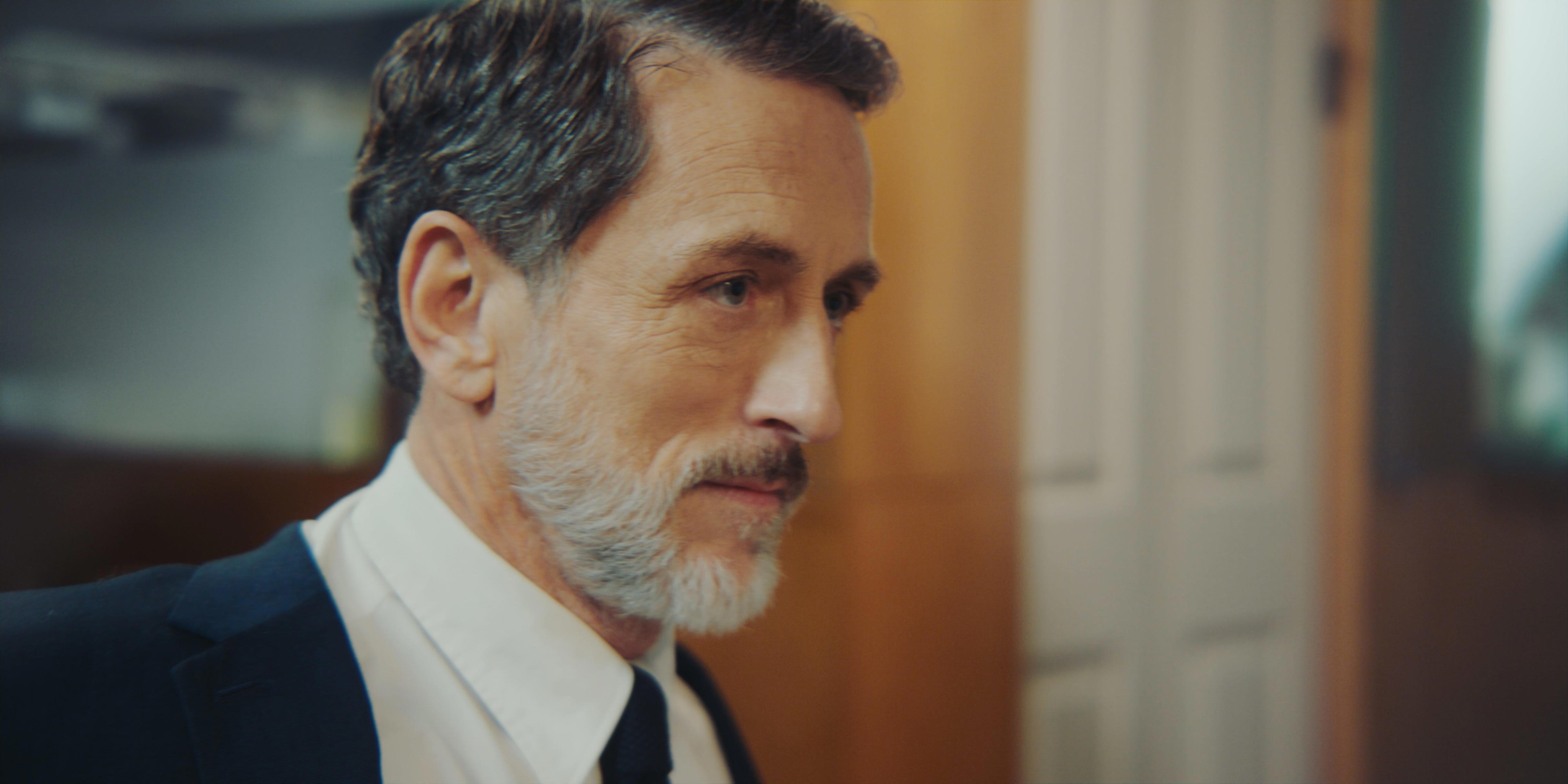 U.S. premiere of 'Old Guys in Bed' at Cinema Diverse to shine light on ...