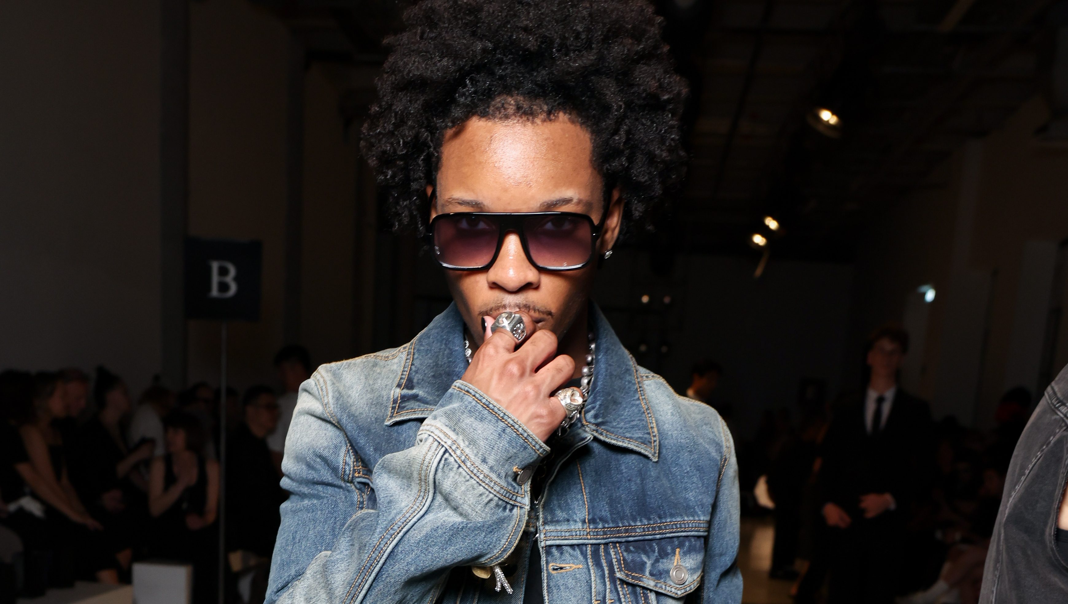 How Did d4vd Know Celeste Rivas? Mother’s Statement, Tattoos & Song Clues