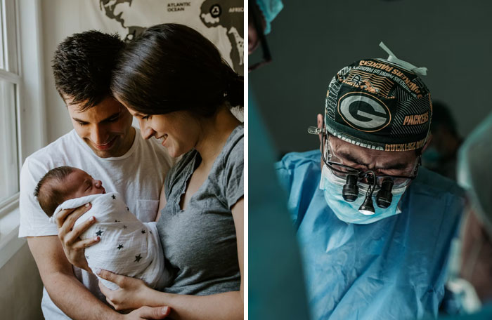 25 Americans Who Left The US Share How Their Lives Have Changed After ...