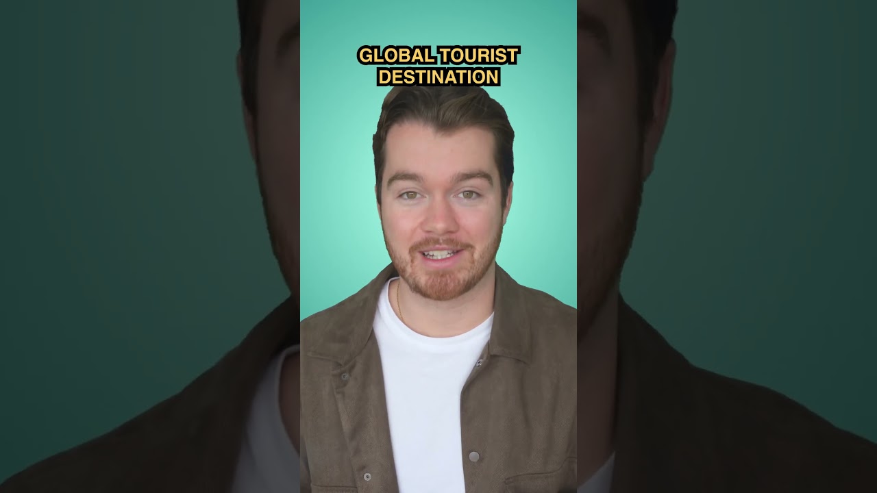 The future of carless cities: from Japan to the Maldives