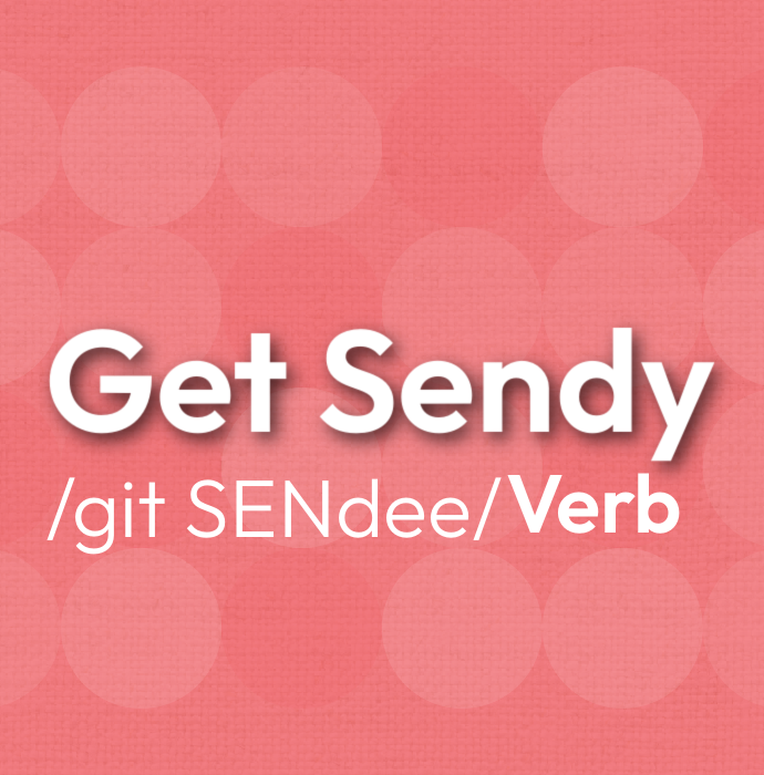 Tween & Teen Slang 2025: A Definitive Guide to 'What the Hellyante ...