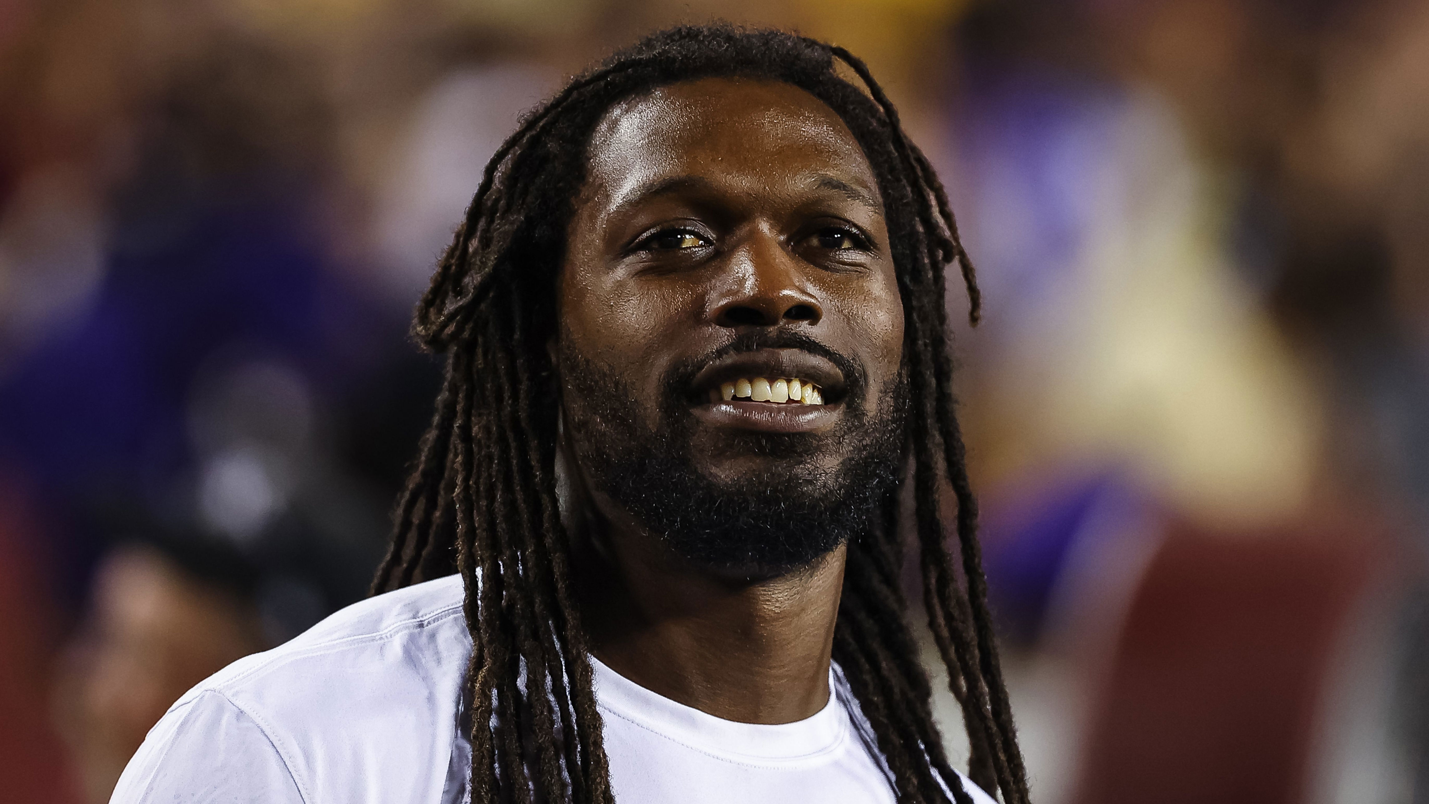 Former No. 1 Overall Pick Predicted To Make ‘Instant Impact’ in Debut
