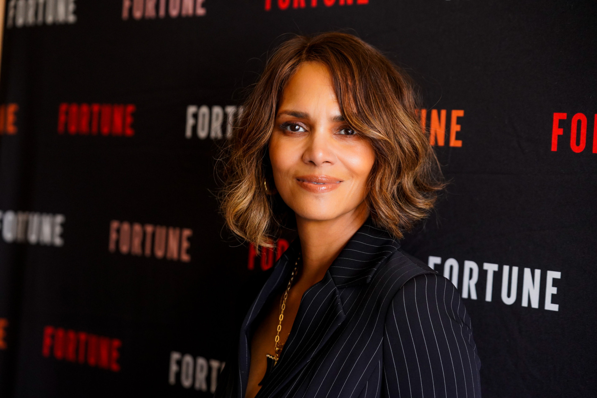 Actresses you forgot were Bond girls