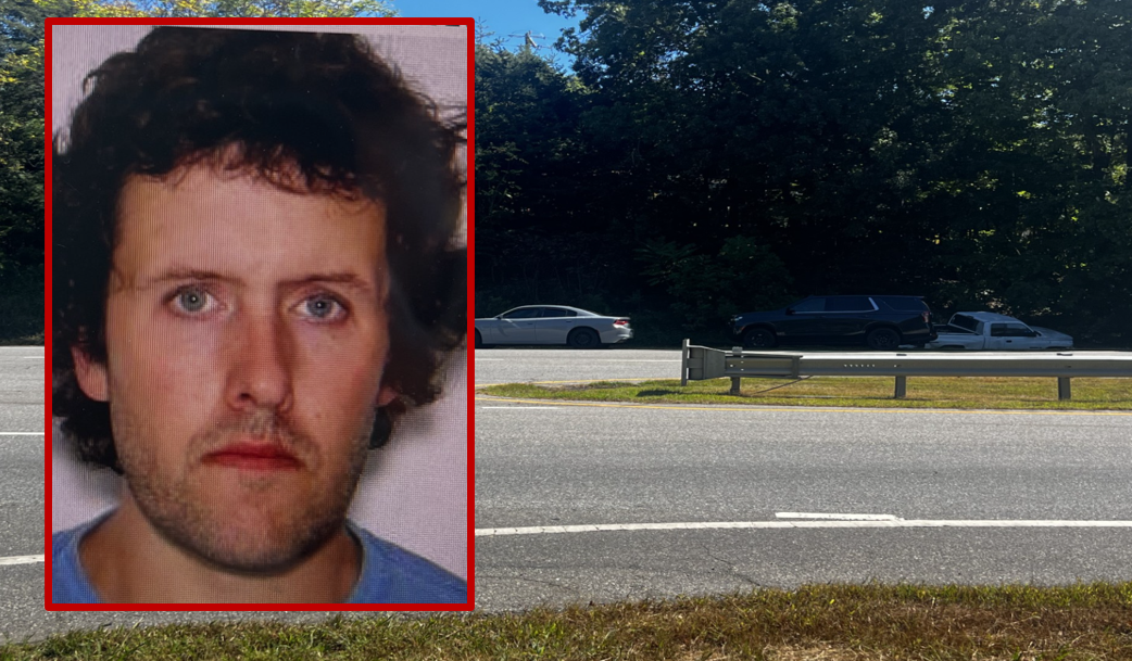 Shots fired at deputies, 2 suspects involved in custody after manhunt ...