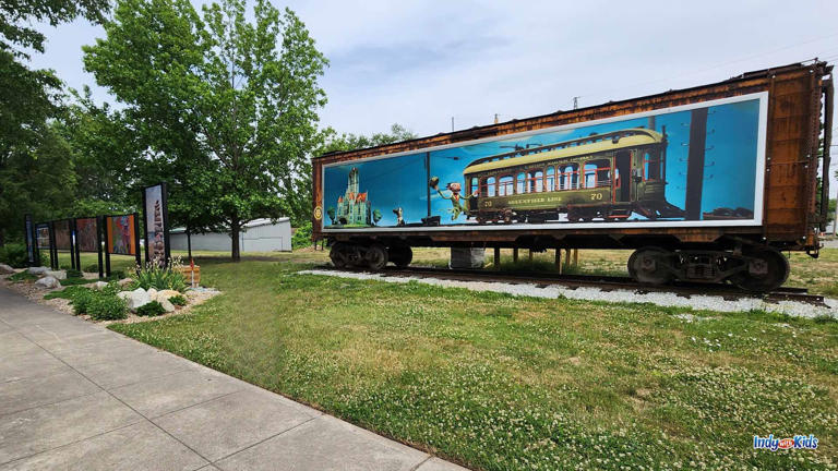 28 date night ideas in Greenfield