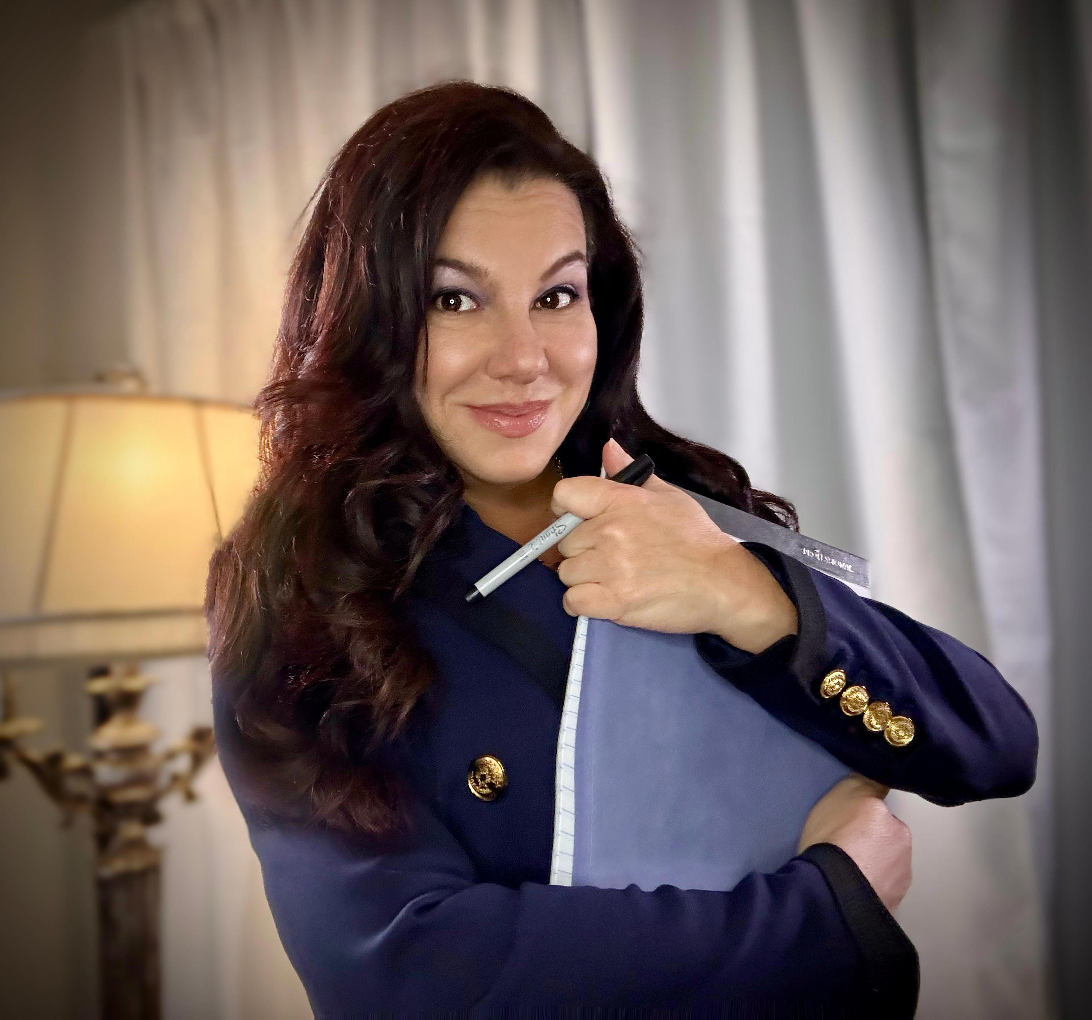 Bear Warriors United files second lawsuit as it fights to stop Florida bear hunt