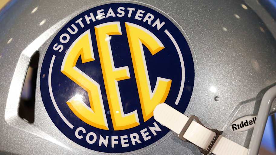 Predicting every SEC team’s three annual rivals in new schedule format