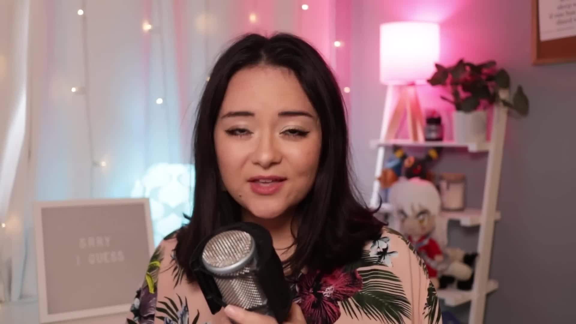 Why Some YouTuber Apologies Only Make Things Worse