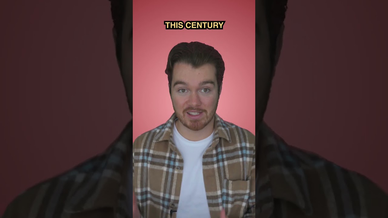 We may have found a hidden ocean on Saturn’s moon Mimas