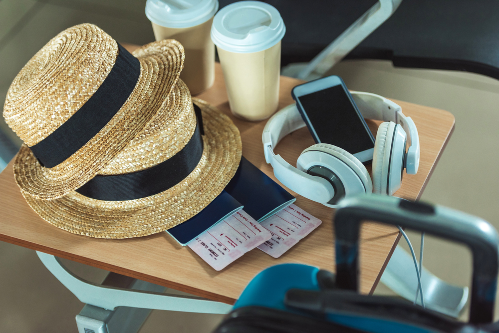 20 reasons why weekend trips beat long vacations