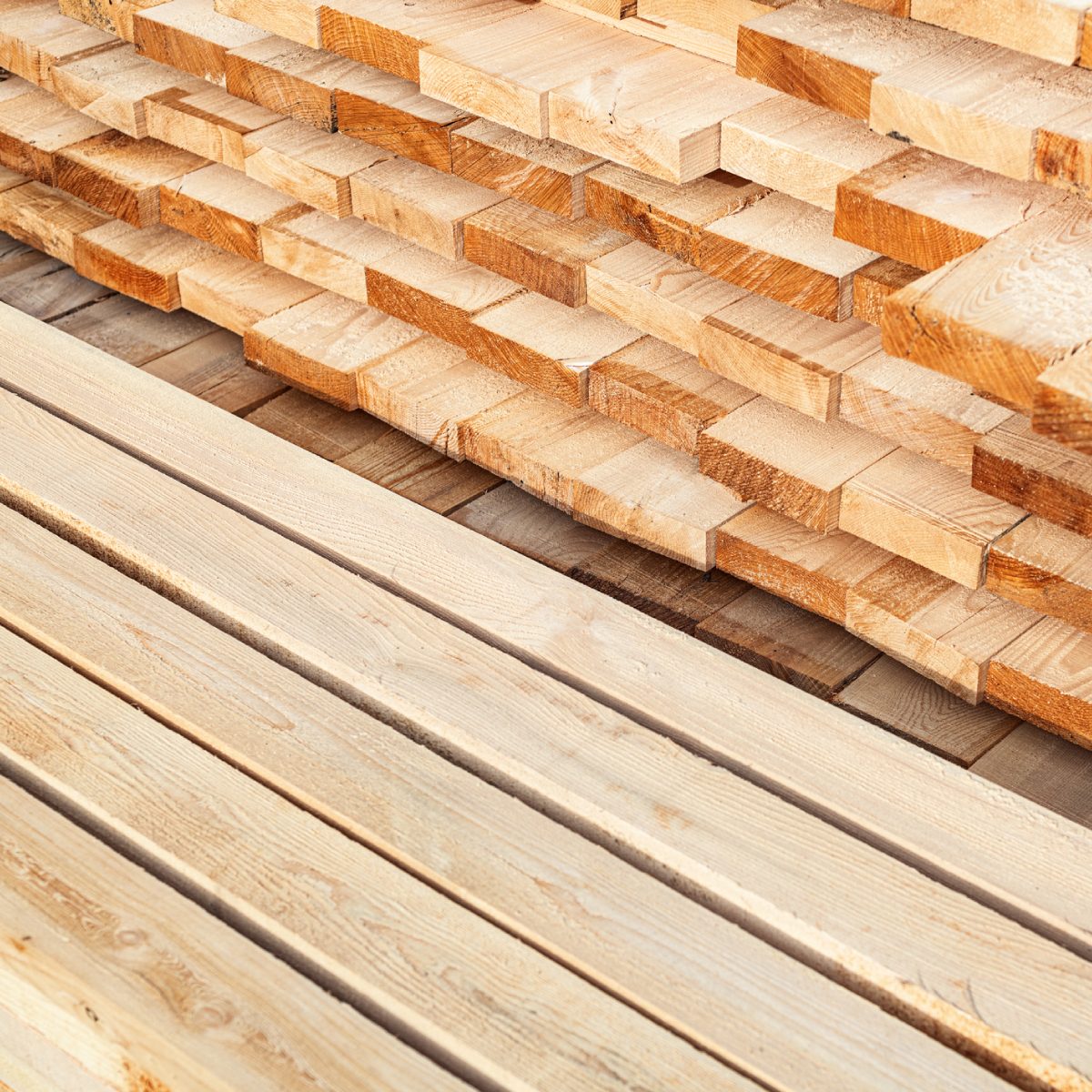 9 Expert-Approved Tips for Edge-Gluing Boards Perfectly