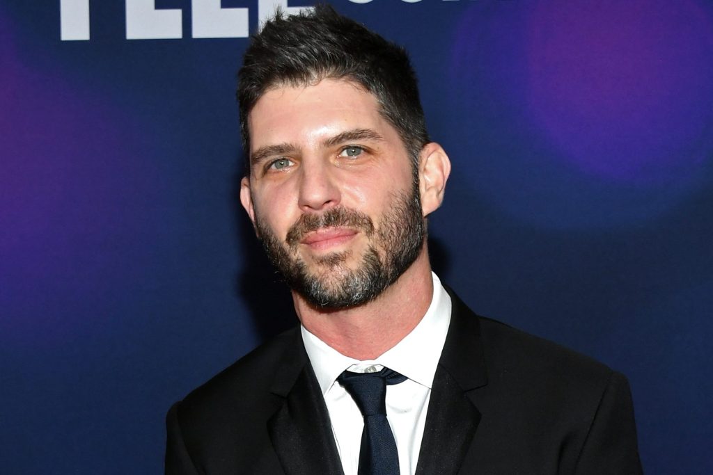 Fifth Season Enters First-Look Deal With Jonathan Levine's Megamix ...