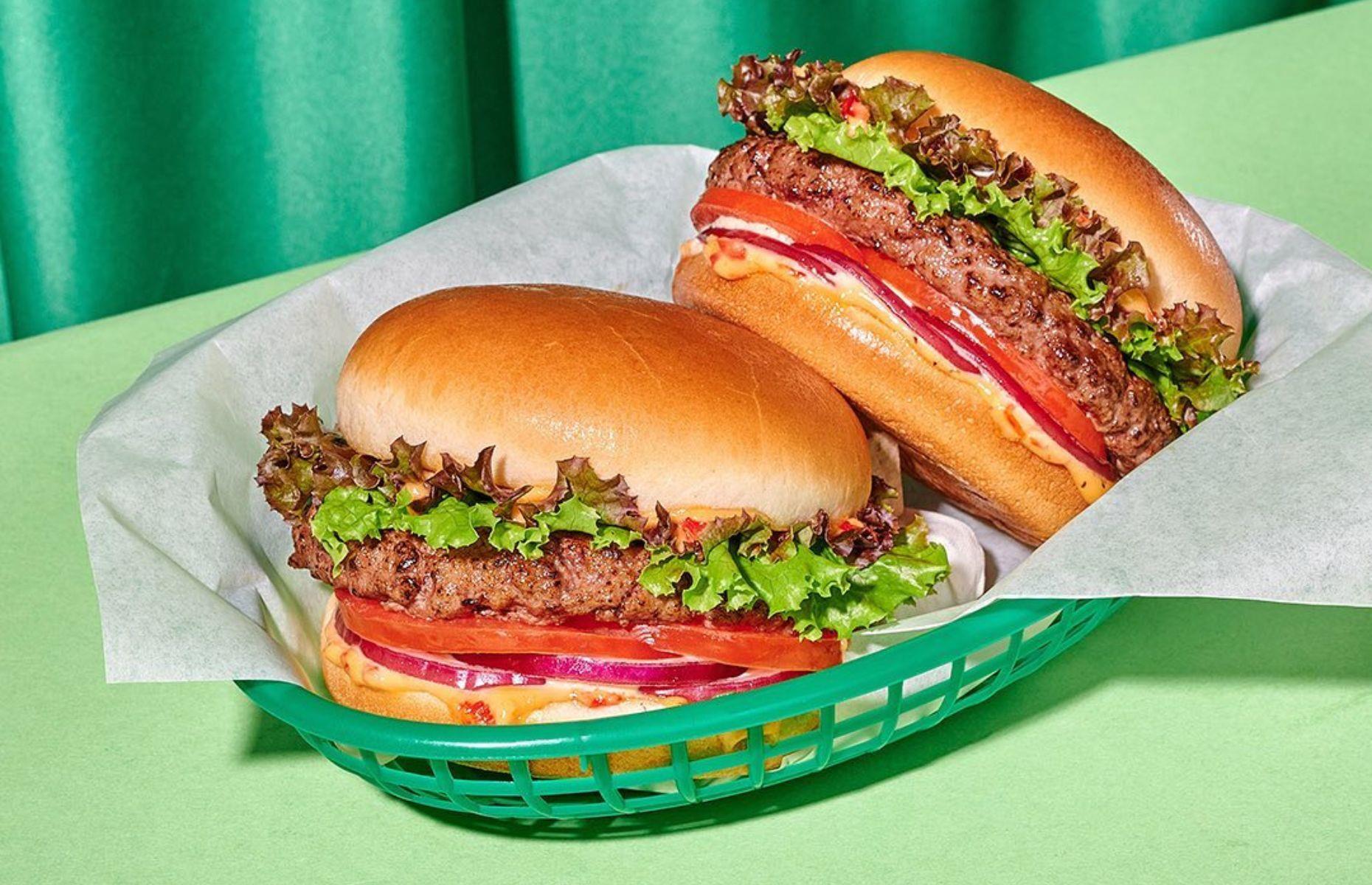America's favorite local chain restaurants: in all 50 states
